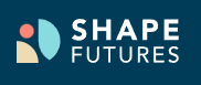 Expression of Interest: SHAPE Futures EMCR Network Executive Committee ...